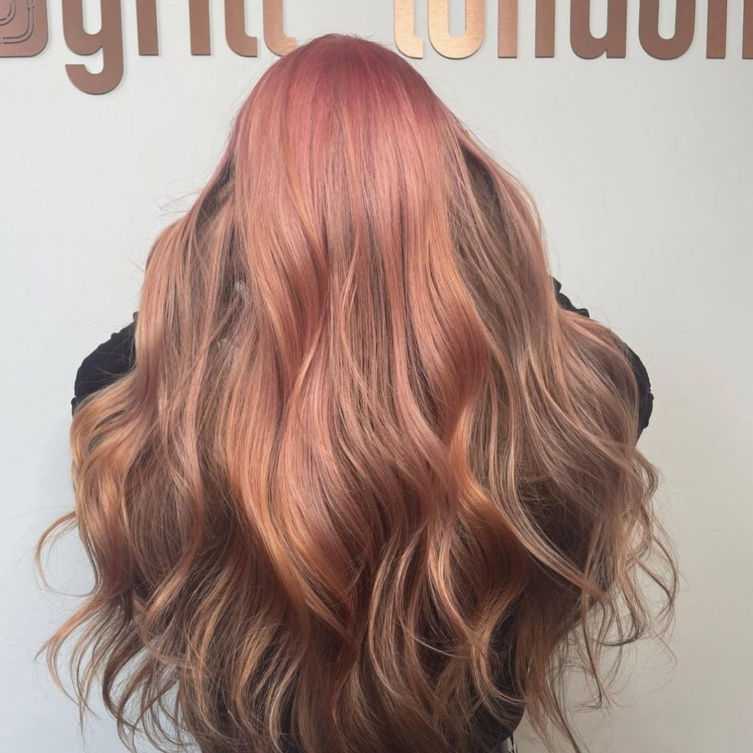 Pulp Riot: Colour with Attitude